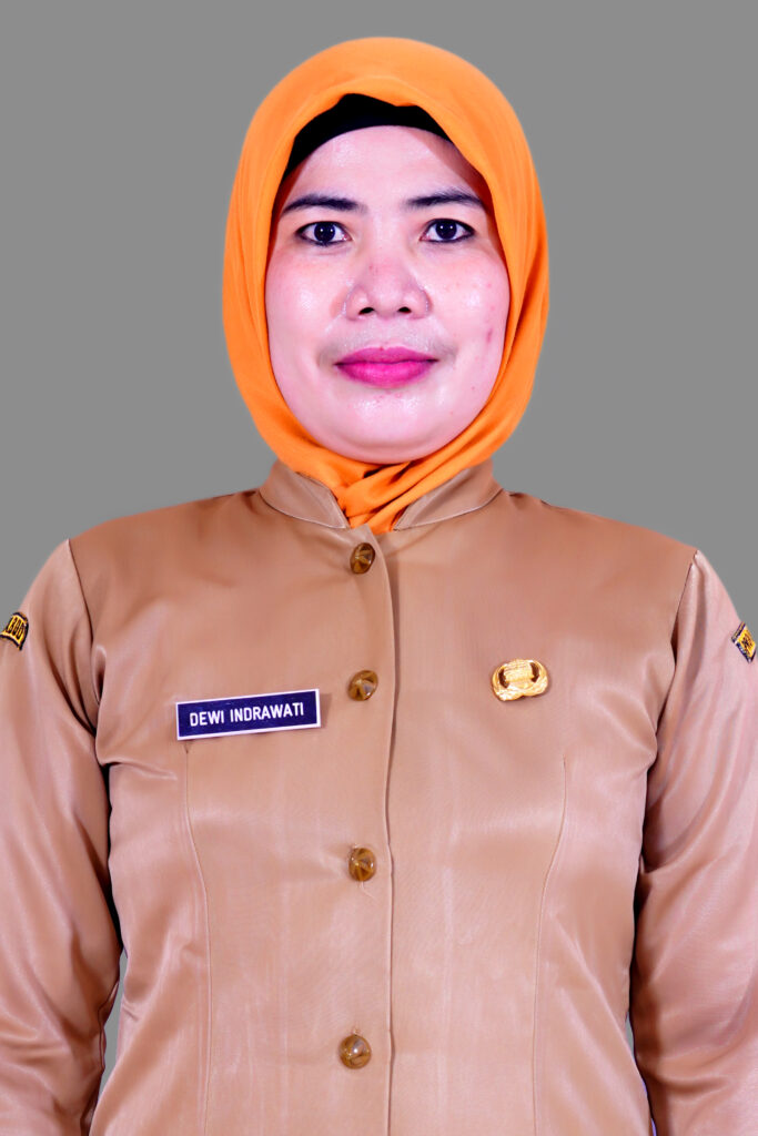 Daftar Guru – SMKN 1 DUKUHTURI